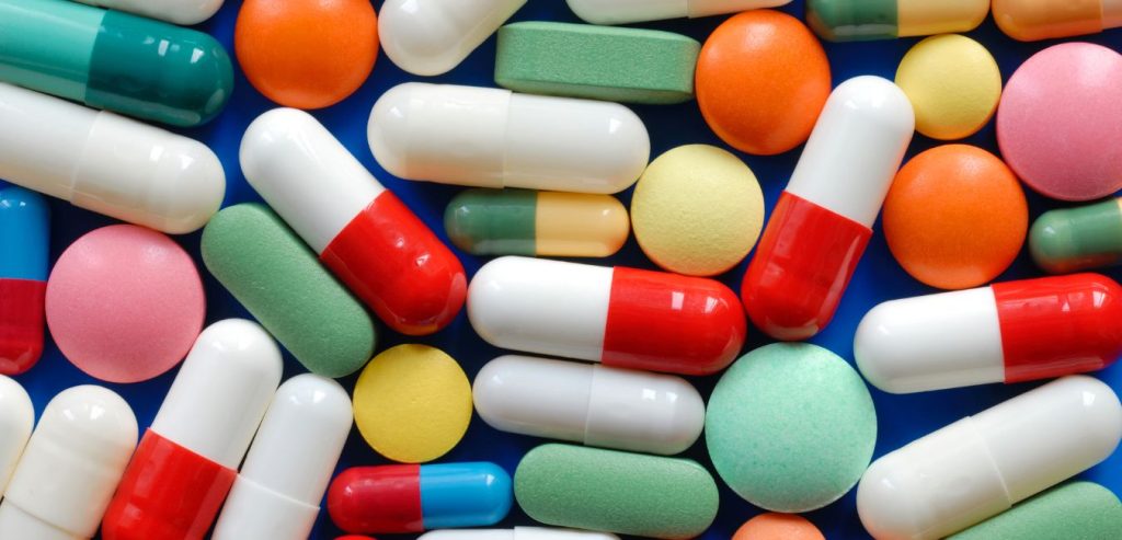 Finasteryd | Finasteryd - skuteczne rozwiązanie dla łysienia i ...