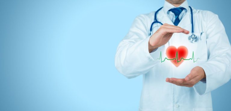 Skutki uboczne stosowania finasterydu | Finasteryd